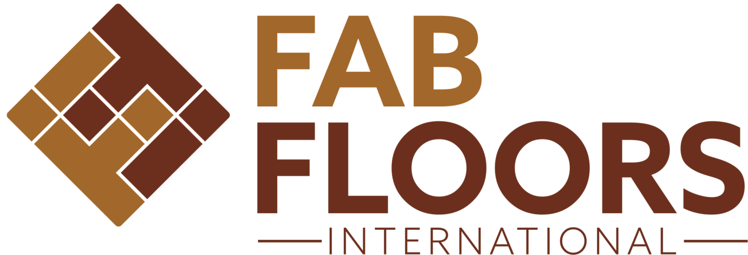 Fab Floors International - #1 Premium SPC Flooring Manufacturer